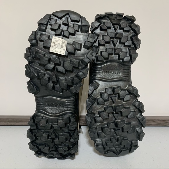 Skechers | Shoes | Skechers X Doja Cat Dojalitenwt | Poshmark